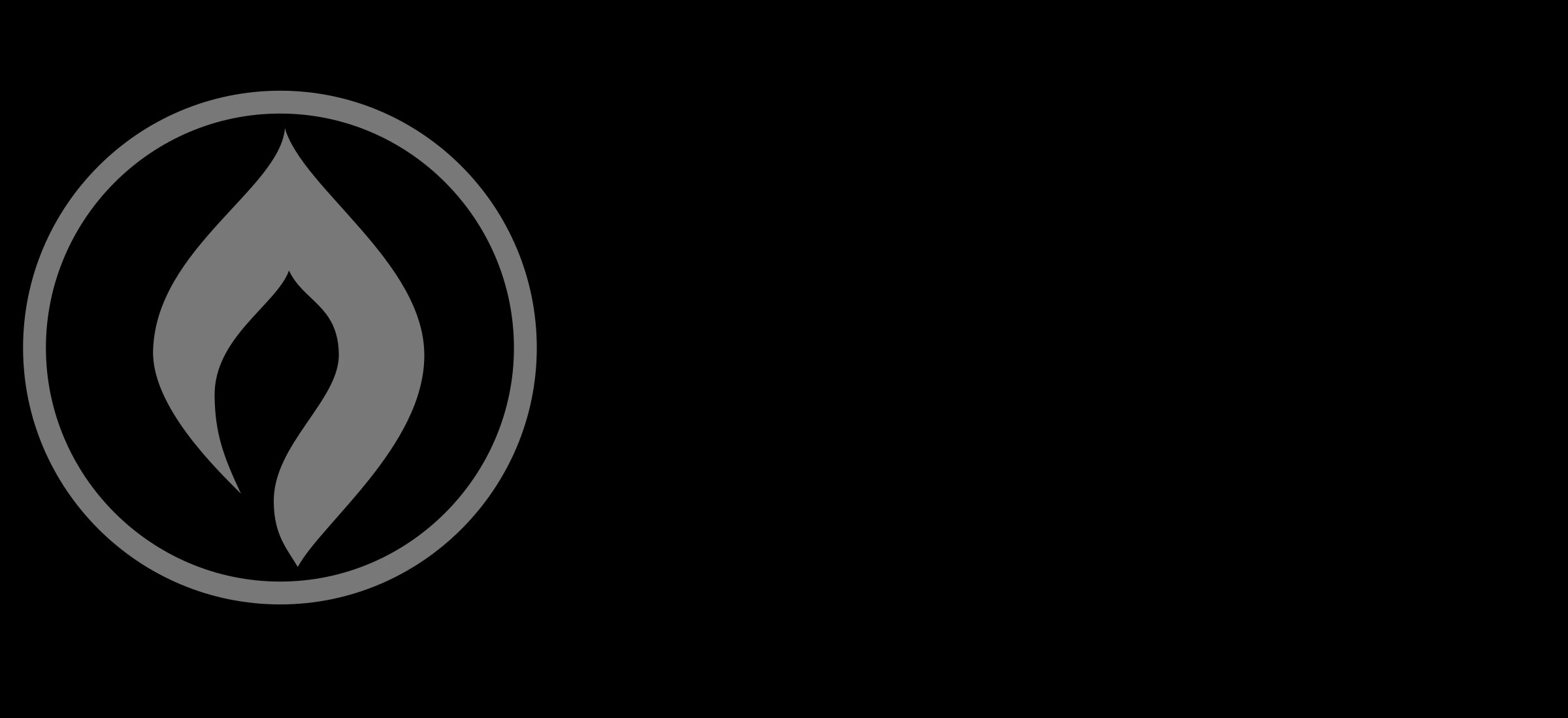 Deployment Architectures | Features | SurePassID